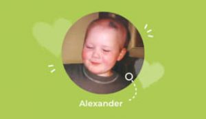 Alexander Devine Children's Hospice Service | Children's Hospice ...