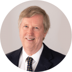 About us | Alexander Devine Children's Hospice Service