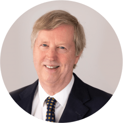 About us | Alexander Devine Children's Hospice Service