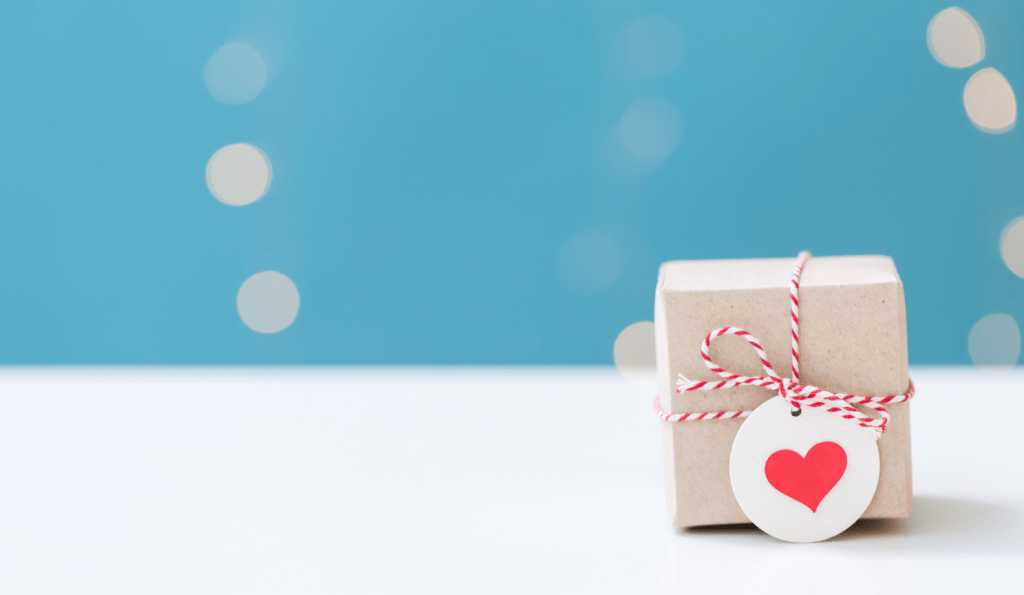 15 years | Alexander Devine Children's Hospice Service