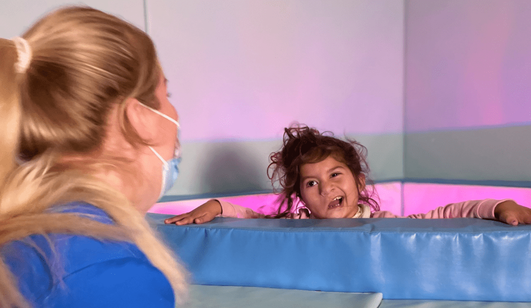 Gifts in Wills | Alexander Devine Children's Hospice Service