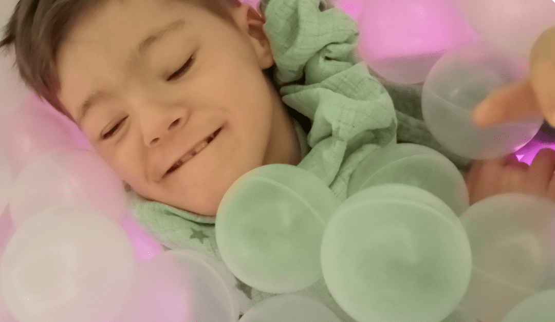 Get our help | Alexander Devine Children's Hospice Service