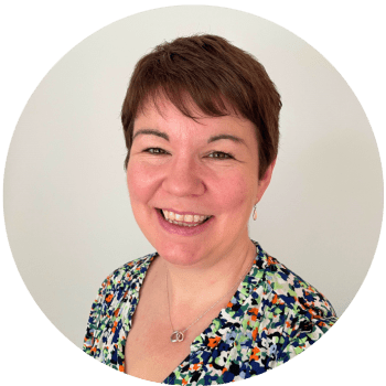 About us | Alexander Devine Children's Hospice Service