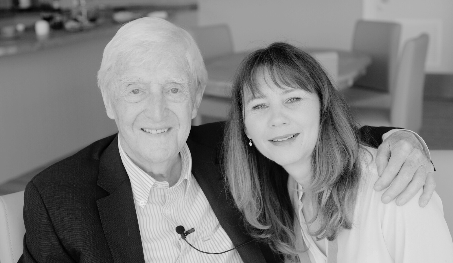 Alexander Devine Children's Hospice Service | Children's Hospice ...