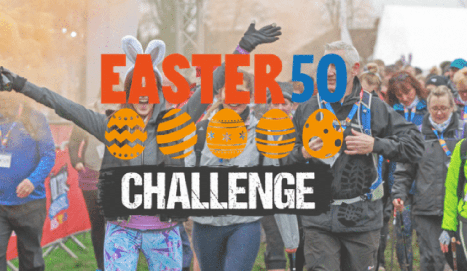 Events | Alexander Devine Children's Hospice Service