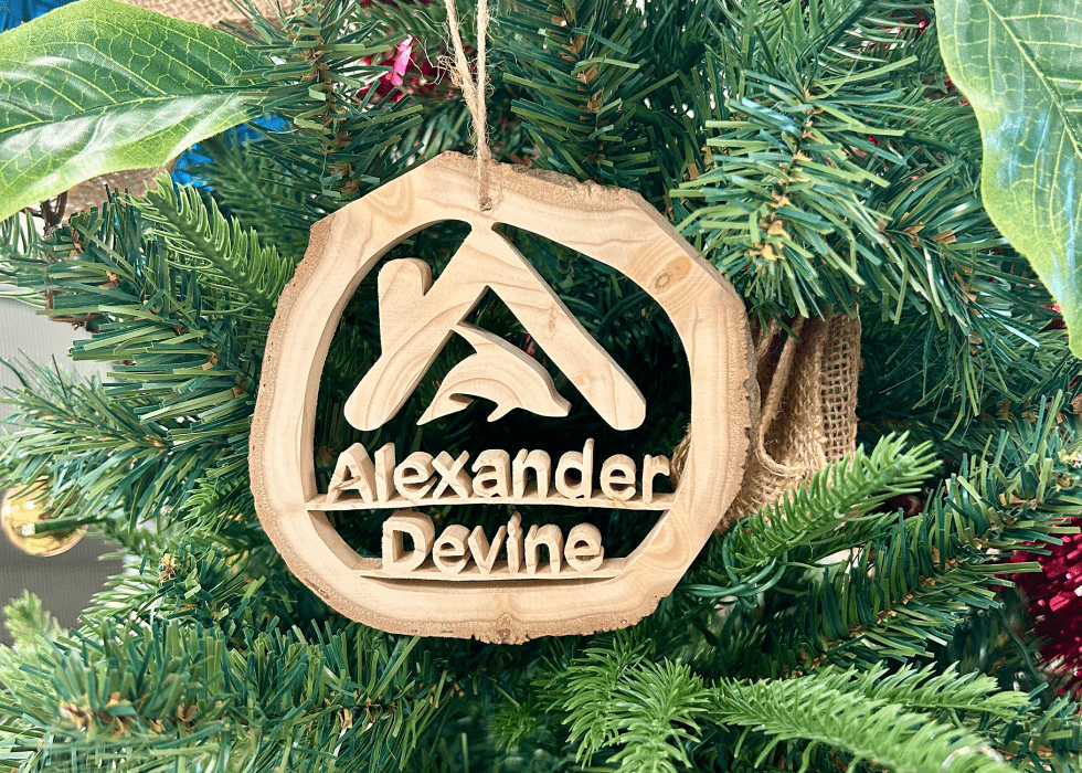 Join us for a Heart Warming Christmas Season: Discover Our Events and ...