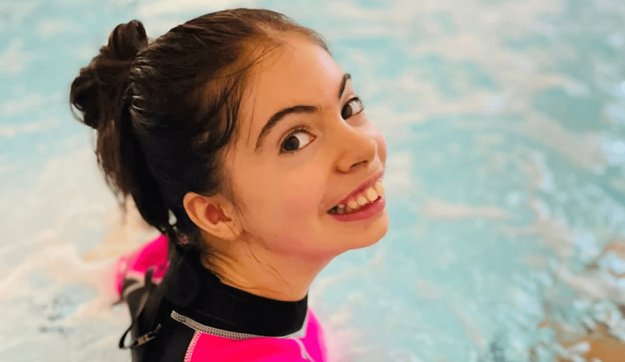 Spring of Smiles with Alexander Devine Children’s Hospice Service ...